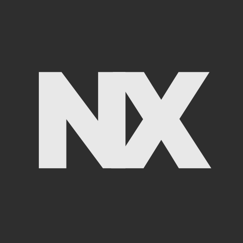 Nexus Core - Minecraft Modpacks - CurseForge
