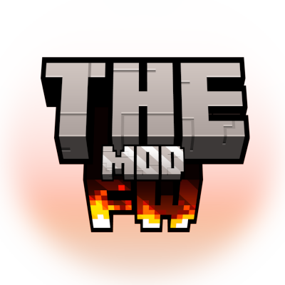 The Fallen World - Mods - Minecraft