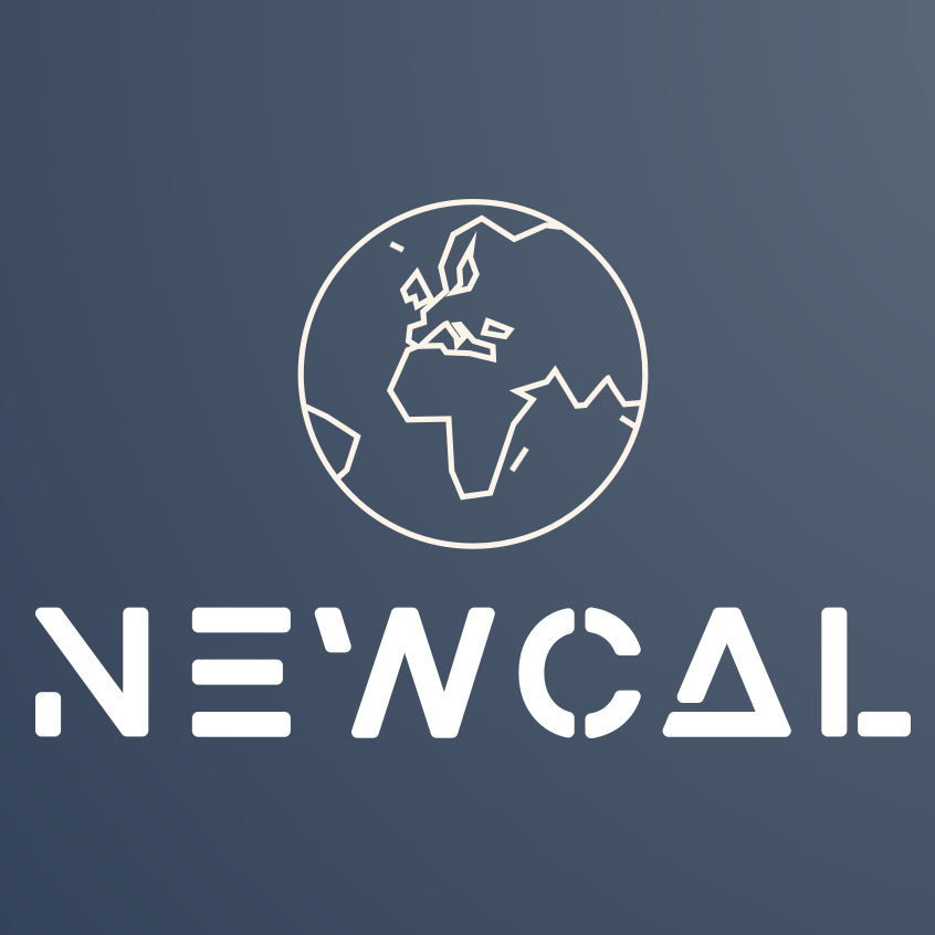 NewCAL - Minecraft Modpacks - CurseForge