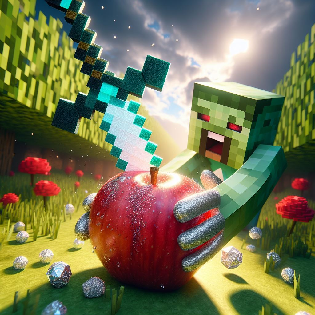 Ultra Hard Mode - Files - Minecraft Mods - CurseForge