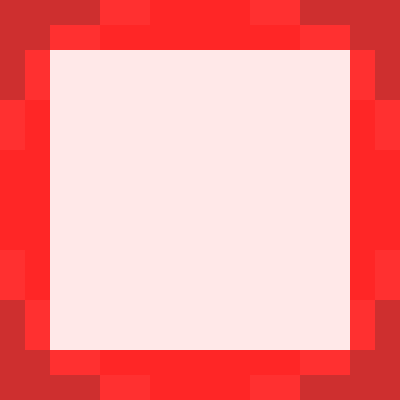 Marbled's Red Giant Sun [MRG] - Files - Minecraft Resource Packs ...
