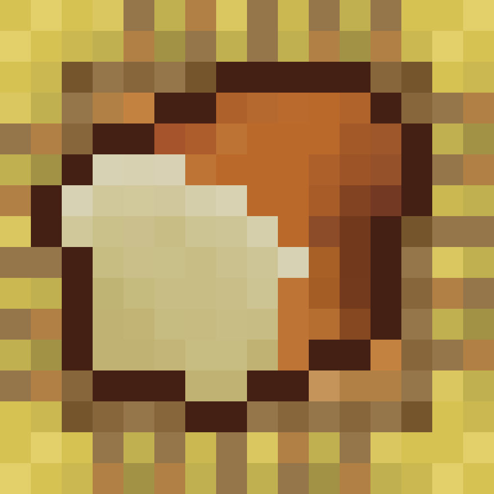 Banana Baking - Minecraft Mods - CurseForge