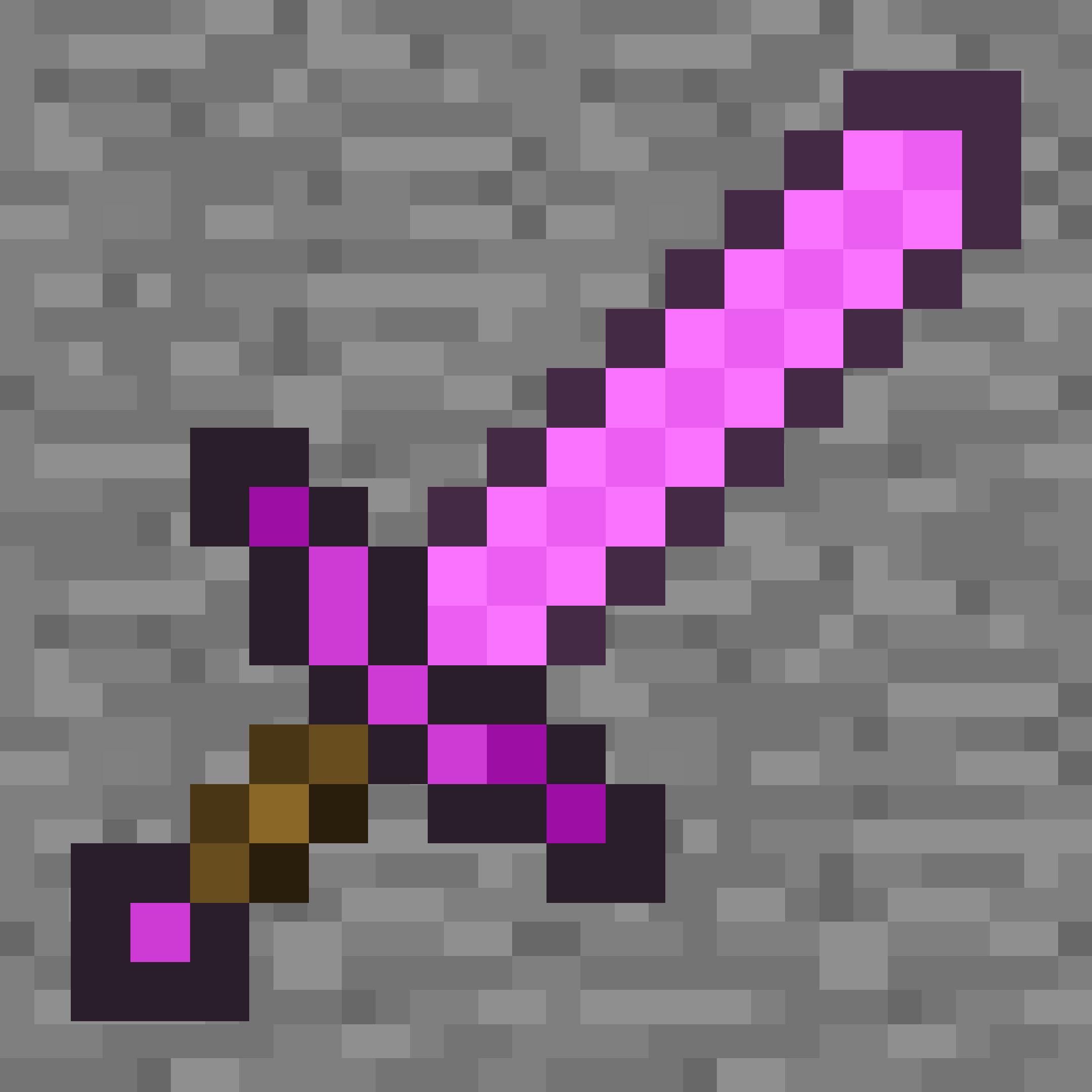 Doobawow New! Programmer Art Fix - Files - Minecraft Resource Packs ...