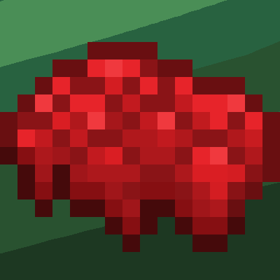Berry Jam! - Minecraft Mods - CurseForge