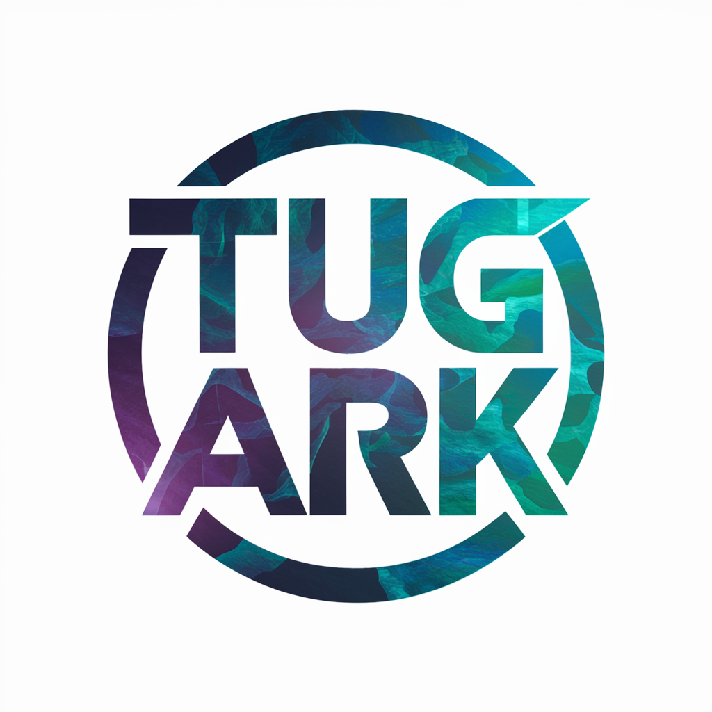 TUG Ark Community Mod - Ark Survival Ascended Mods - CurseForge