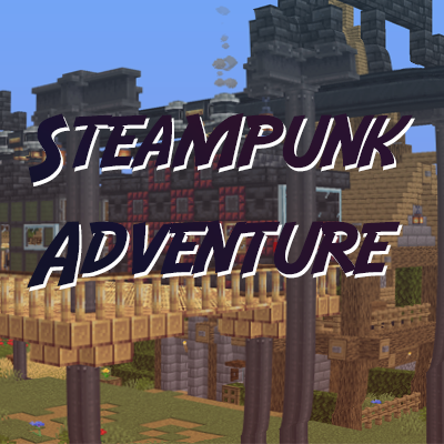 Columbia - Minecraft Modpacks - CurseForge