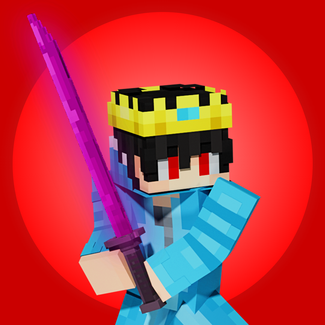 Mega Mystery Adventures - Minecraft Modpacks - CurseForge