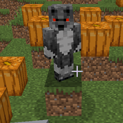 Werewolves and You - Minecraft Mods - CurseForge