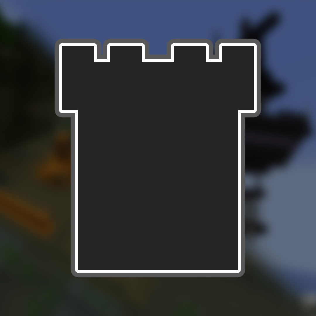 Expanded Structures - Files - Minecraft Mods - CurseForge