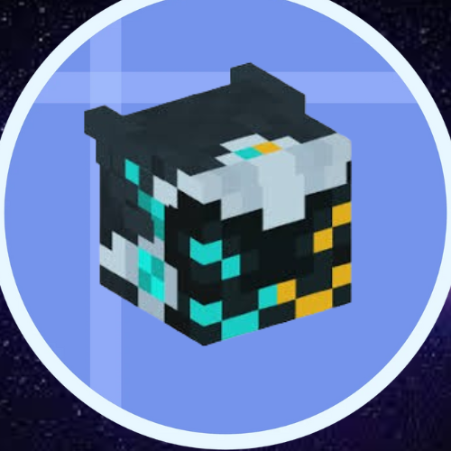 Protogen Origin V1.0 Data/Resource - Minecraft Data Packs - CurseForge