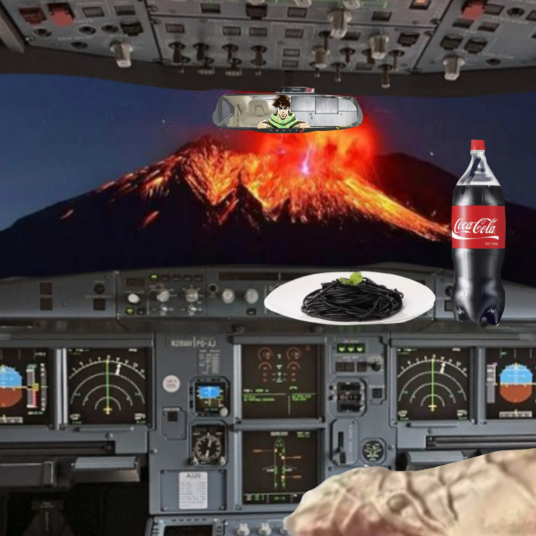 SHORT - Minecraft Modpacks - CurseForge