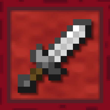 [Expansions] Knives - Minecraft Mods - CurseForge