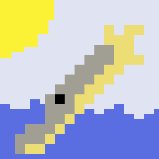 All about Gar - Minecraft Mods - CurseForge