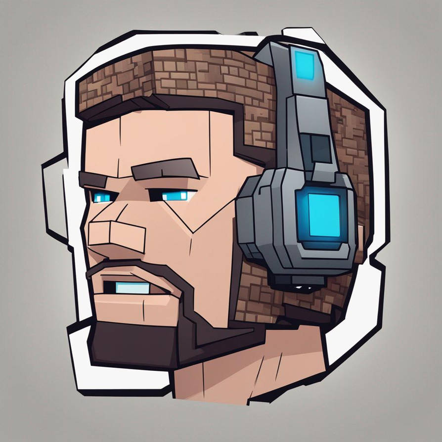 Lio's Player Animator Api - Minecraft Mods - CurseForge