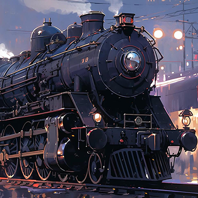 TrainSuspensionTrack - Files - Ark Survival Ascended Mods - CurseForge