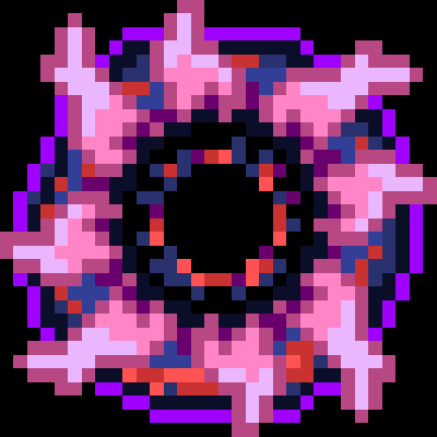 Galaxycraft Infinity - Minecraft Mods - CurseForge