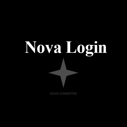 Install NovaLogin - Minecraft Mods & Modpacks - CurseForge
