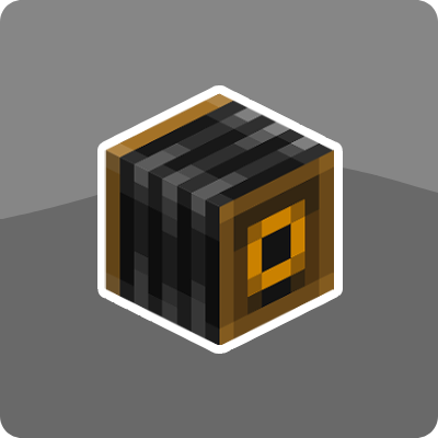 Camera View [DATAPACK] - Minecraft Customization - CurseForge