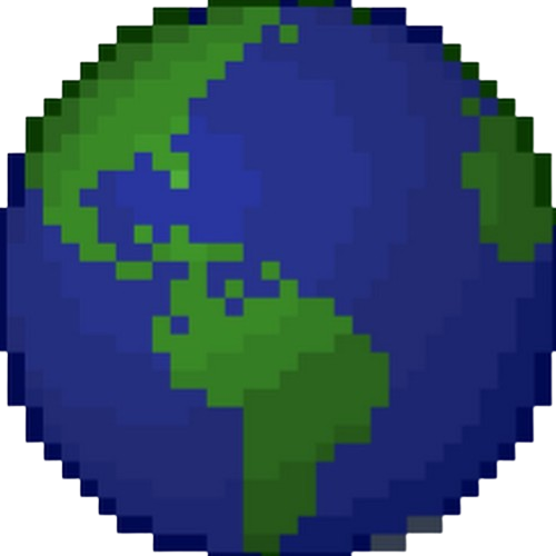 Install Earth Essentials - Minecraft Mods & Modpacks - CurseForge