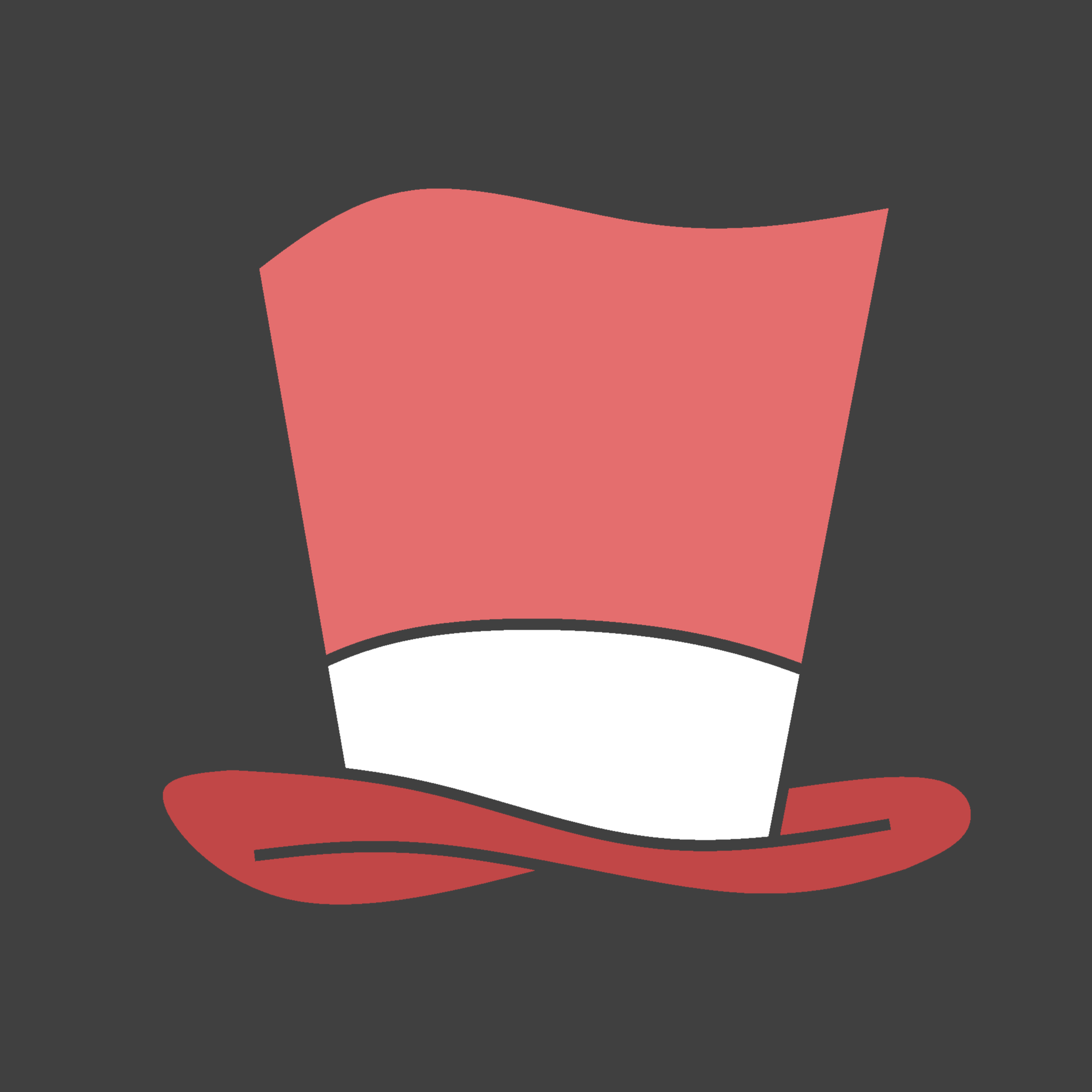 Install Skittle Pack - Minecraft Mods & Modpacks - CurseForge