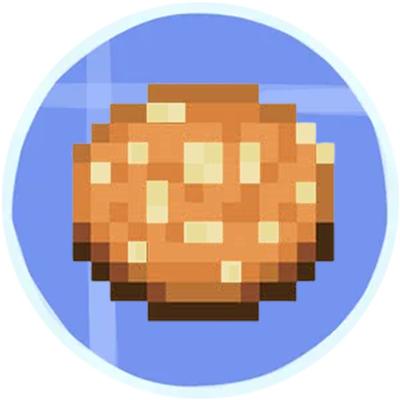 Create: CookieCookieCookieCookieCookie - Minecraft Mods - CurseForge