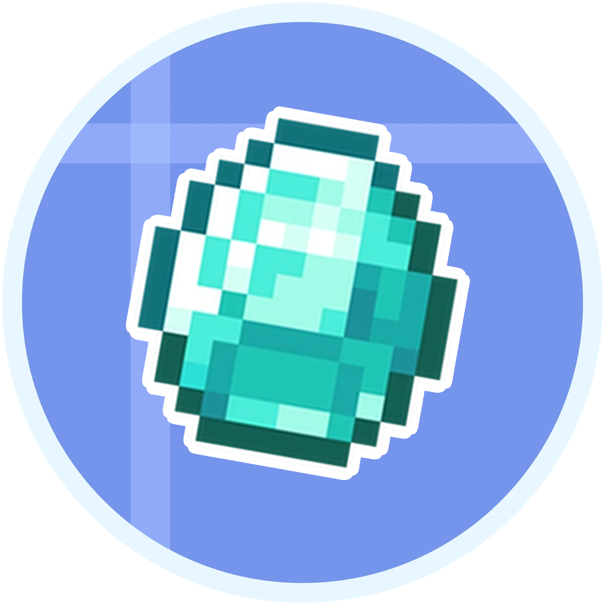 Create: Craftable Diamond Download - Mods - Minecraft