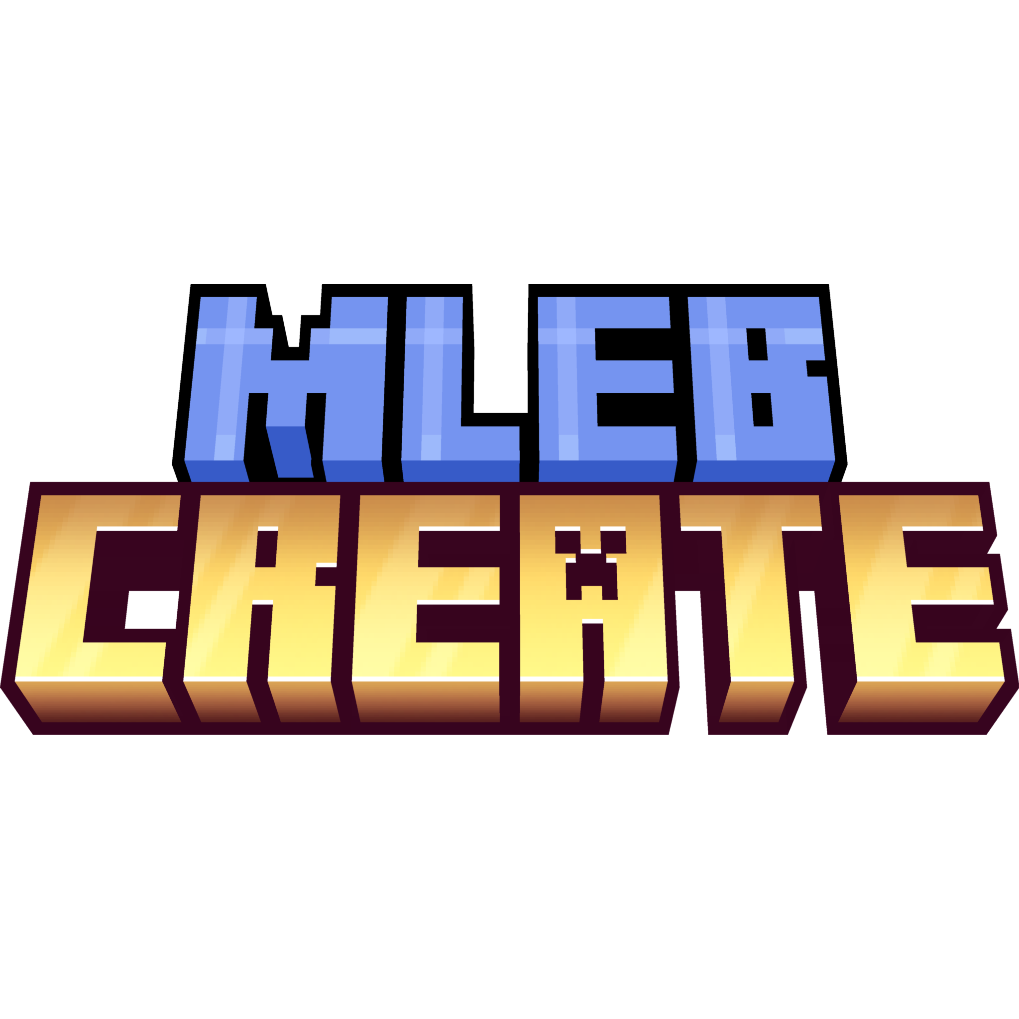 MLEB Create - Minecraft Modpacks - CurseForge