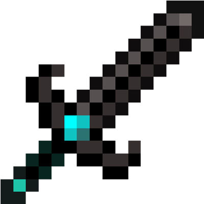 The Wither Sword - Minecraft Mods - CurseForge