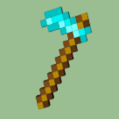 Unbreaking Hoe - Minecraft Mods - CurseForge