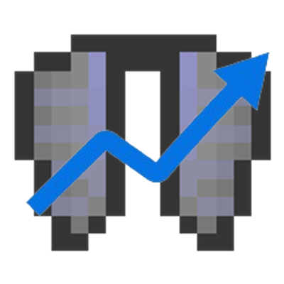 Automatic Infinite Elytra - Minecraft Mods - CurseForge