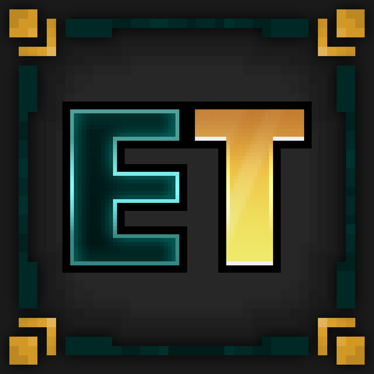 Install HS - Eternal Tech - Minecraft Mods & Modpacks - CurseForge