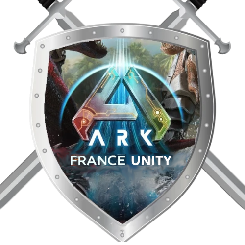 Unity Helper - Ark Survival Ascended Mods - CurseForge