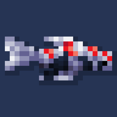 Download Bonsai’s Kois - Minecraft Mods & Modpacks - CurseForge