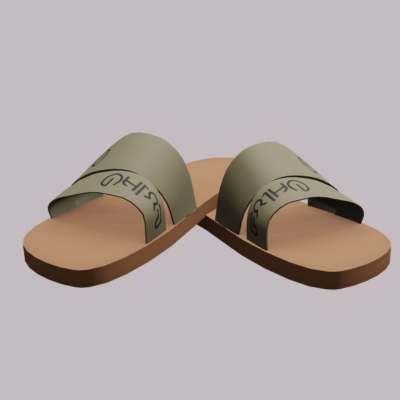 [SWH] Chloé_Sheos - The Sims 4 Create a Sim - CurseForge