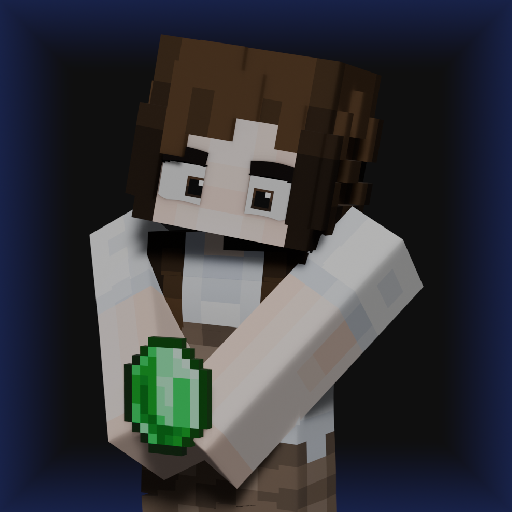 Girl Minecraft Names Cool Boy (Red, Headphones) | Nova Skin