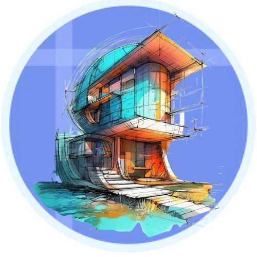 craftopia- realm of creation - Minecraft Modpacks - CurseForge