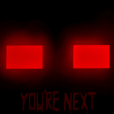 The Predator - Files - Minecraft Mods - CurseForge