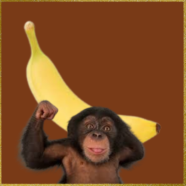 Chimpanzee SMP - Minecraft Modpacks - CurseForge