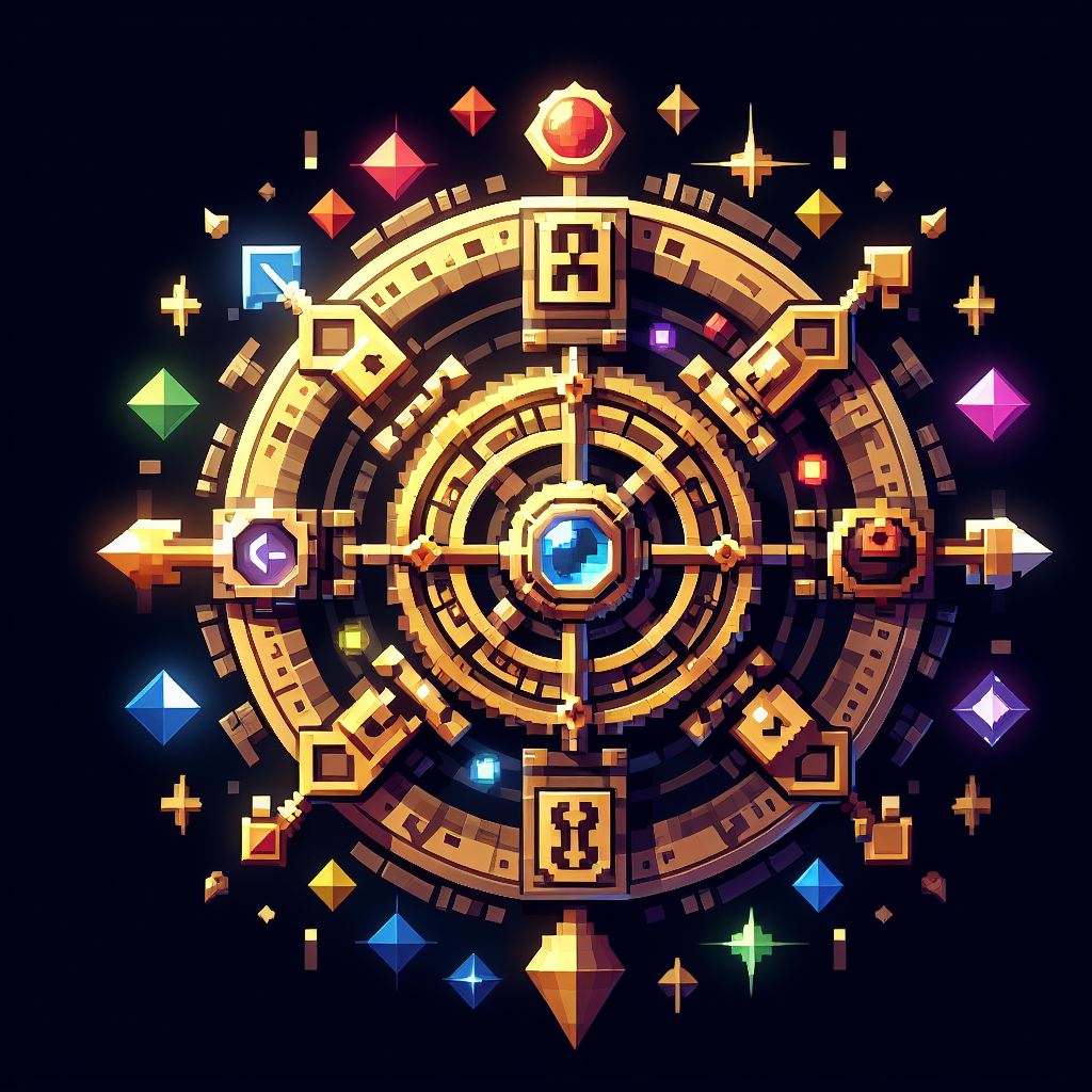 Arcane Mechanica: Lite - Minecraft Modpacks - CurseForge