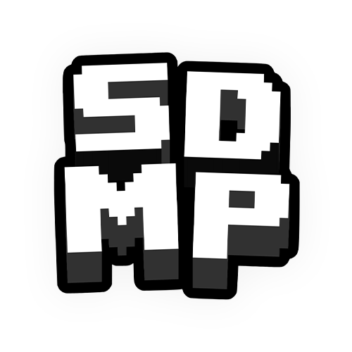 SDMP Experience (Unofficial) - Minecraft Modpacks - CurseForge