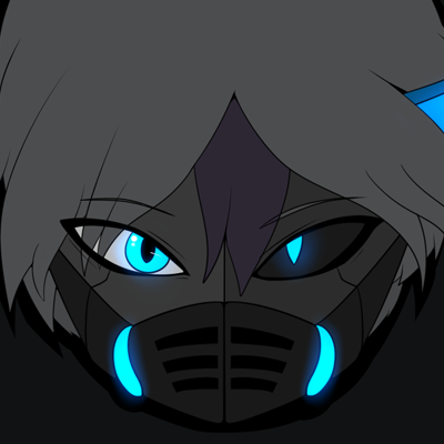 Neo SMP - Minecraft Modpacks - CurseForge