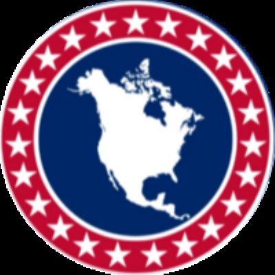 Guns, Nukes, and Planes SMP - Minecraft Modpacks - CurseForge