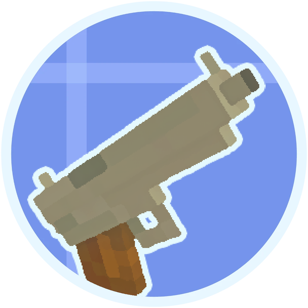 Create: Lijm's Armory - Screenshots - Minecraft Mods - CurseForge Create: Lijm's Armory - Screenshots - Minecraft Mods - CurseForge