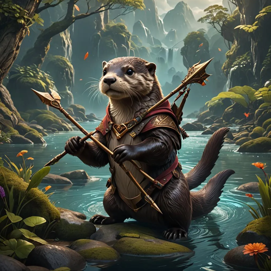 Lutralix's Profile - Member List - CurseForge