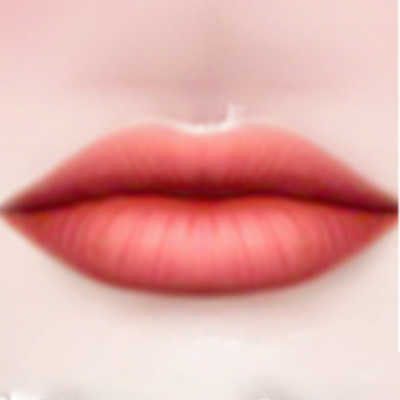 [Learxfl] Lipstick N18 - Dependencies - The Sims 4 Create a Sim ...