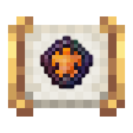 Vault Filters - Minecraft Mods - CurseForge