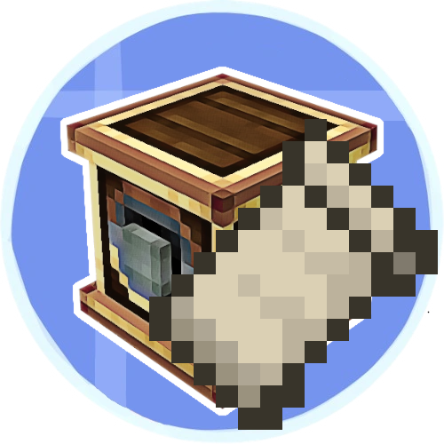 Create: Connected Fabric [experimental] - Minecraft Mods - CurseForge