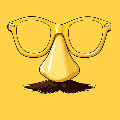 Zapp's Troll Tools Download - Mods - Minecraft