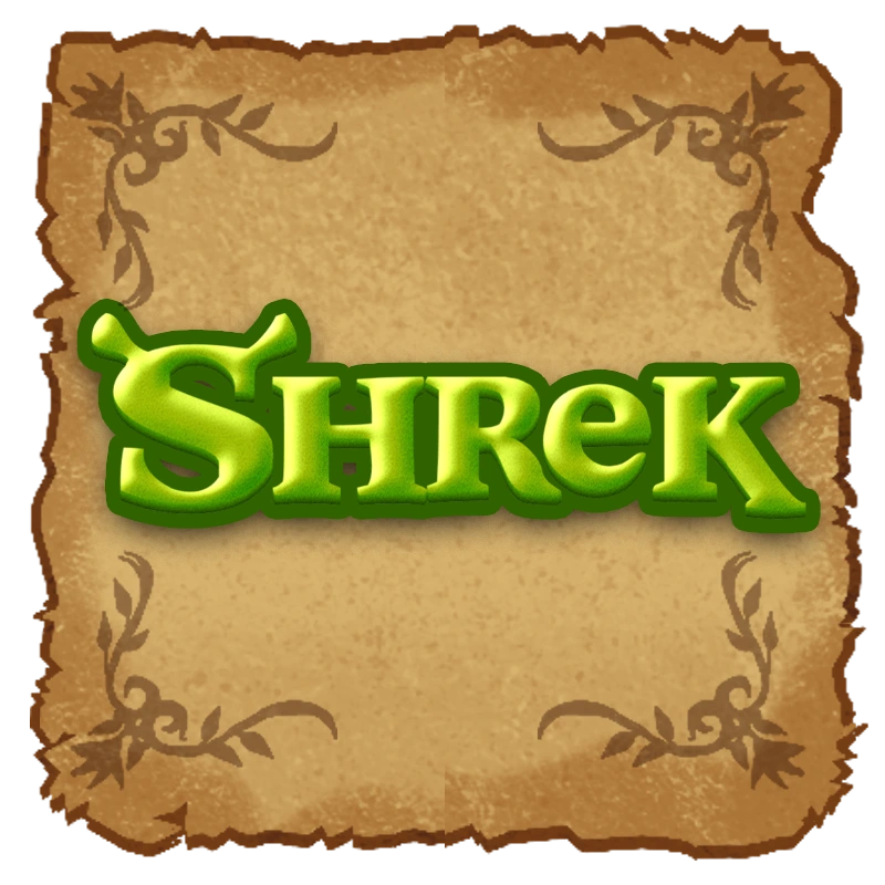Shrek Download - Mods - Minecraft