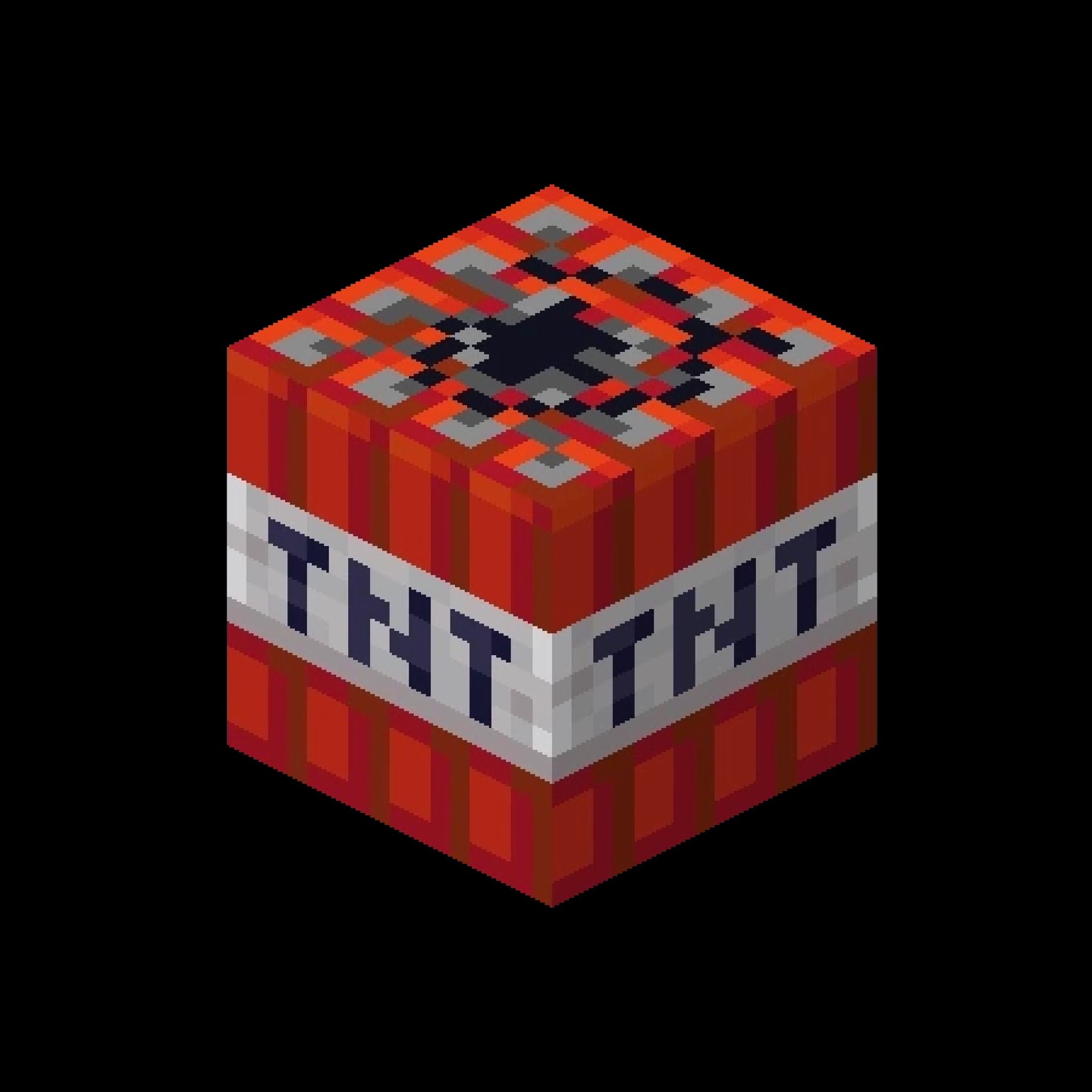Download TNT AirStrike - Minecraft Mods & Modpacks - CurseForge